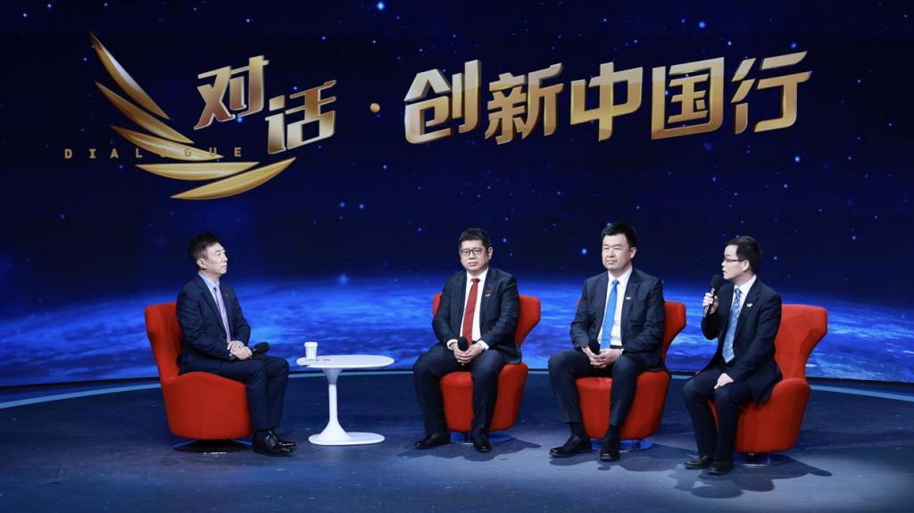 SAIC-GM-Wuling's New Report Card: "Flagship-Level" Intelligent ...