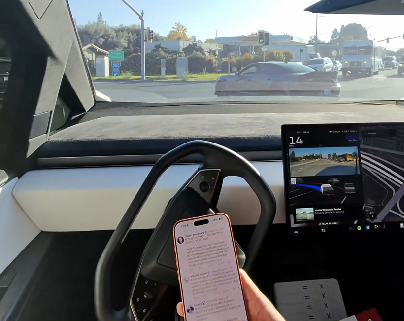 Ten Questions and Answers: The Top 10 Concerns You Have About L3 ...