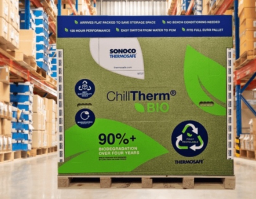 US’s Largest Polymer Processor Emerges; Zeon Increases Japan Plant ...