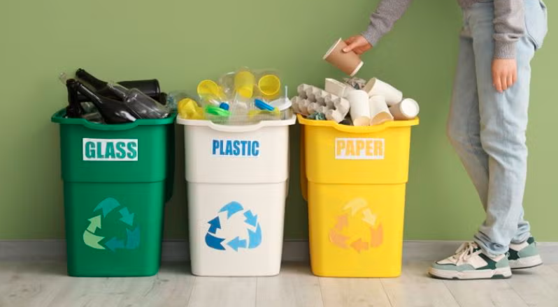 GS Caltex Receives Asia's First RecyClass Certification for End-of-Life ...